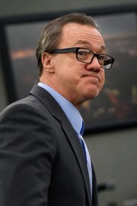 Christopher Oram Law – Christopher Oram Law Ofice